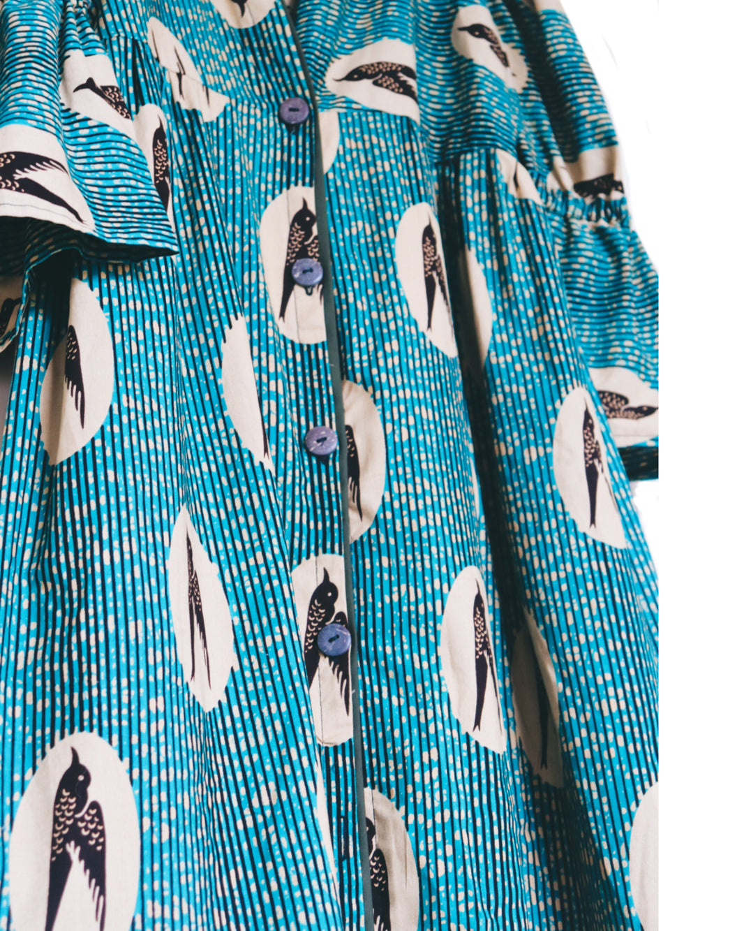 Products – Mooi Closet